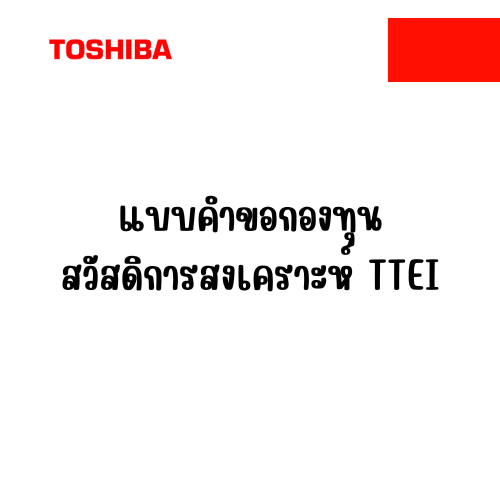 Index - My ASP.NET Application